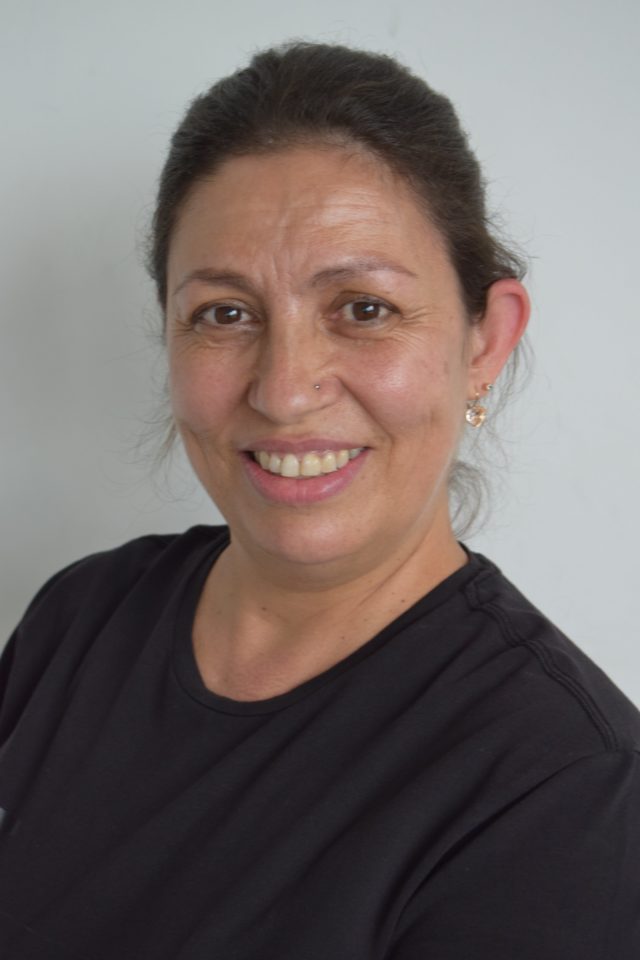 Year 5 - St Jérôme Church of England Bilingual School